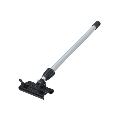 Mango extensible Pafellis | COLOTOOL