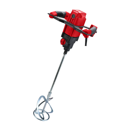 Electric Mixer XP 1800 W