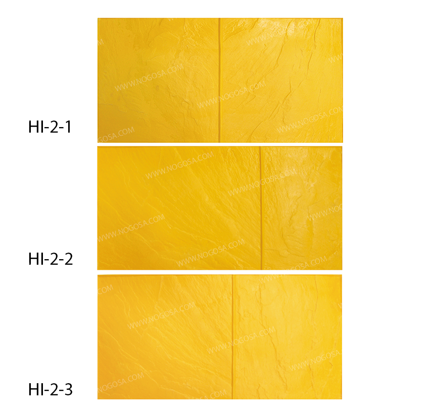 hi-2-1-hi-2-2-hi-2-3