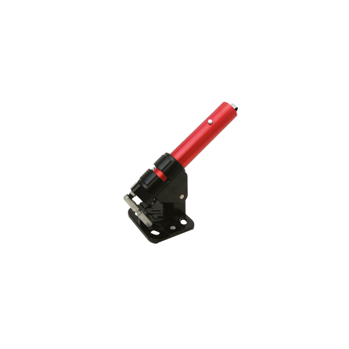 Maniobra Rock-It 2.0 | MARSHALLTOWN