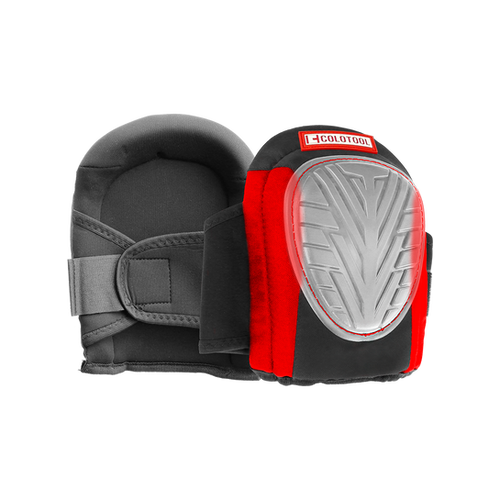 Rodillera Gel CONFORT PRO | COLOTOOL