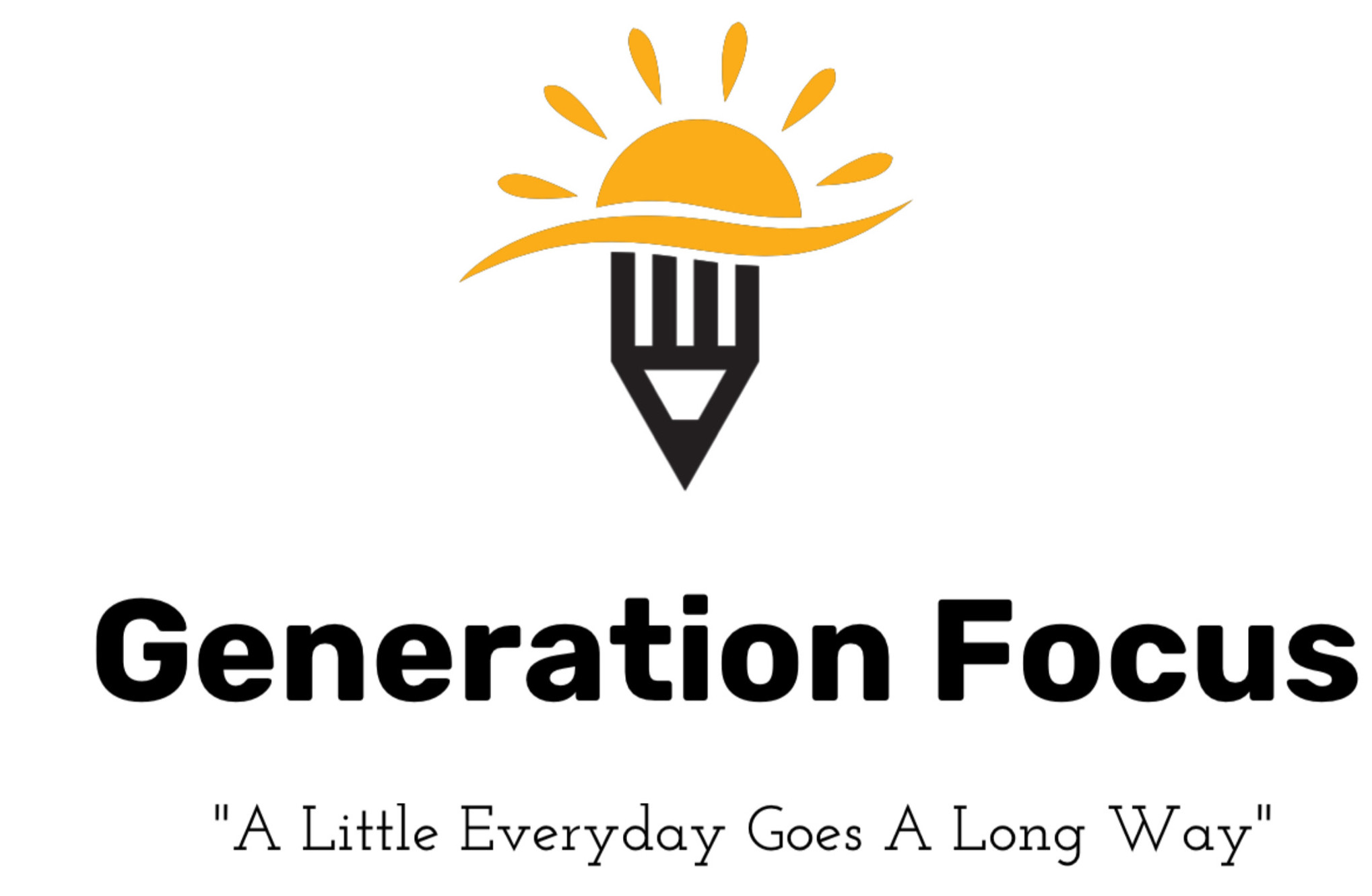 Our Team | Generation Focus