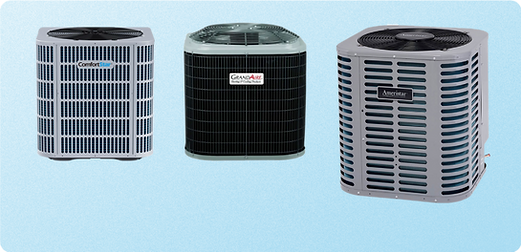 Perdomo Distributor, Llc | Air conditioner Supply