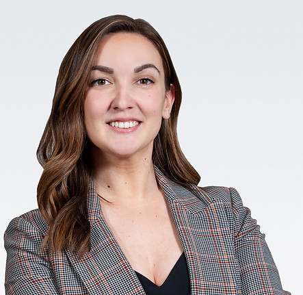 Next Gen Details | Beacon North Strateg