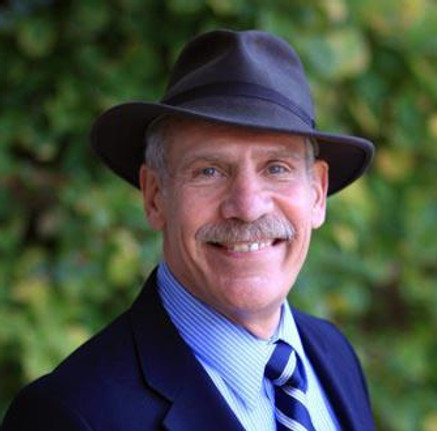 Author | Peter S. Wenz