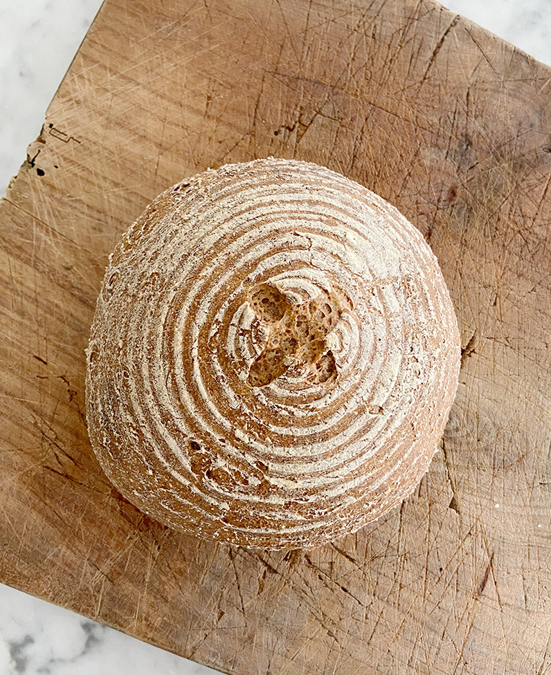 HOME | its-all-good-goods