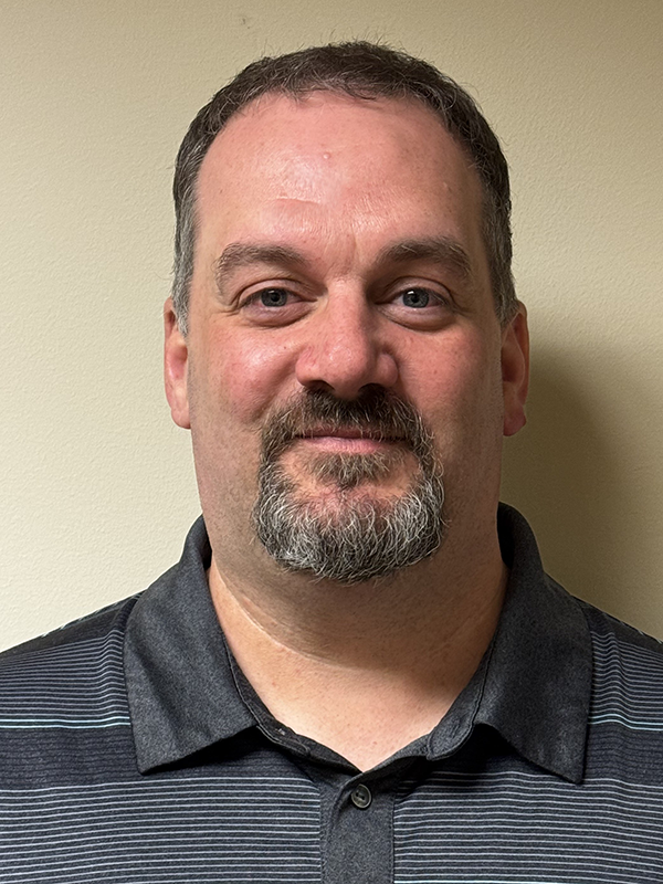Adam Chelmo | Amoskeag Health