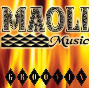 HOME | Maoli