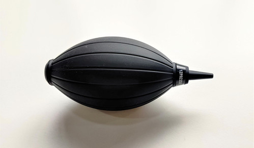 Portable Hand Air Blower | Mysite