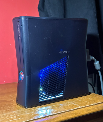 Corona RGH3 320GB Bundle | RGH NATION