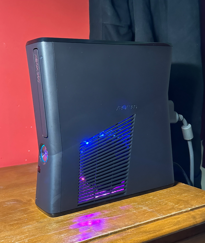 Corona RGH3 320GB Bundle | RGH NATION