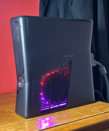 Corona RGH3 500GB Bundle | RGH NATION