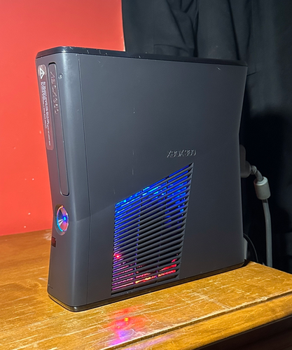 Corona RGH3 320GB Bundle | RGH NATION