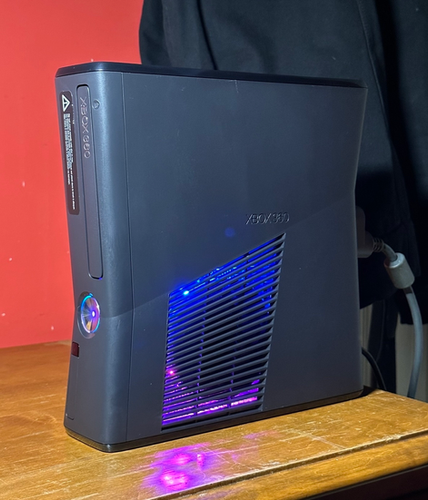 Corona RGH3 320GB Bundle | RGH NATION