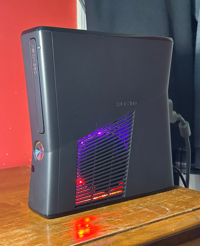 Corona RGH3 500GB Bundle | RGH NATION