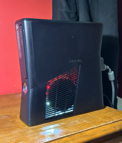 Corona RGH3 320GB Bundle | RGH NATION