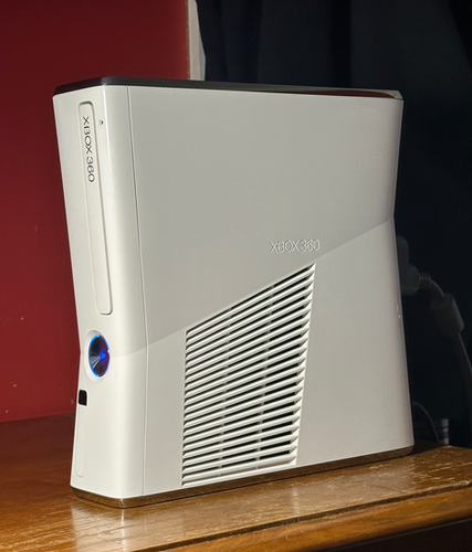 Corona RGH3 500GB Bundle | RGH NATION