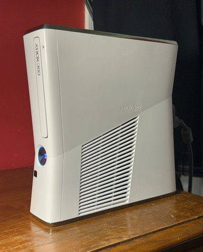 Corona RGH3 500GB Bundle | RGH NATION