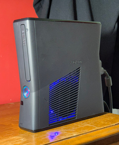 Corona RGH3 500GB Bundle | RGH NATION