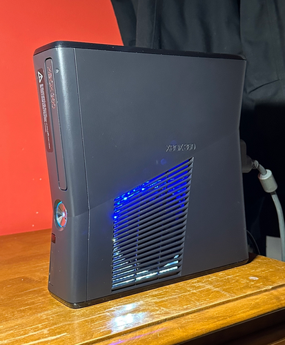 Corona RGH3 320GB Bundle | RGH NATION