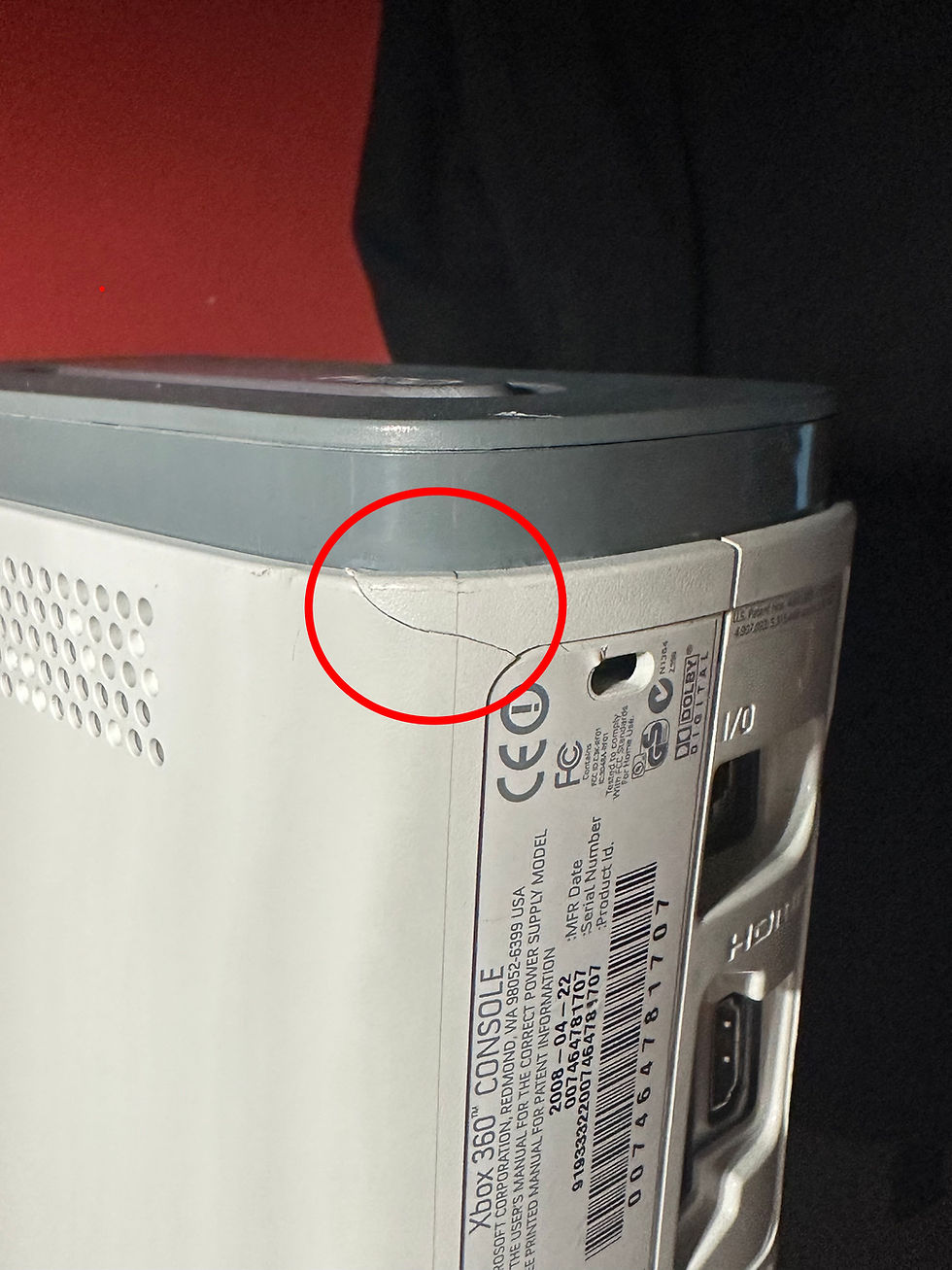 RGH NATION - Pre-Built Consoles 2/3