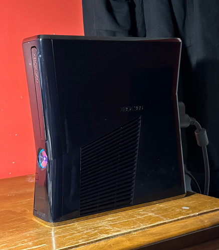 Trinity RGH3 320GB Bundle | RGH NATION