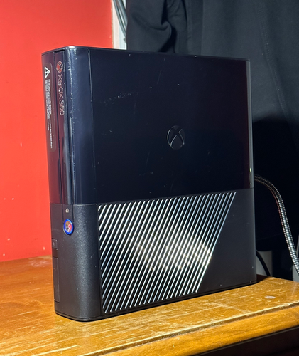 Corona RGH3 320GB Bundle | RGH NATION