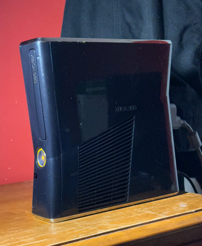 Corona RGH3 250GB Bundle | RGH NATION