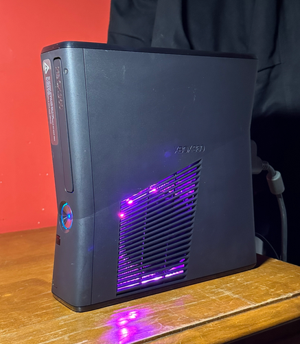 Corona RGH3 320GB Bundle | RGH NATION