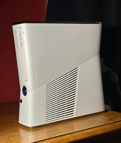 Corona RGH3 320GB Bundle | RGH NATION