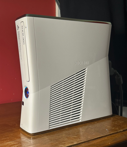 Corona RGH3 500GB Bundle | RGH NATION