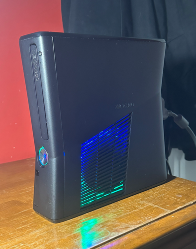 Corona RGH3 320GB Bundle | RGH NATION