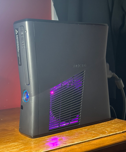 Corona RGH3 500GB Bundle | RGH NATION