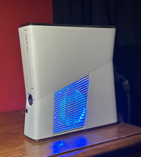 Corona RGH3 320GB Bundle | RGH NATION