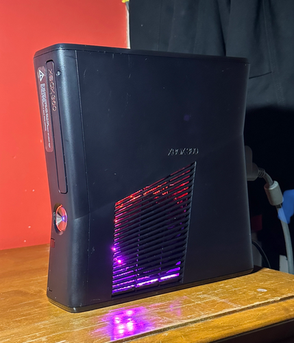 Corona RGH3 320GB Bundle | RGH NATION