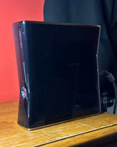 Trinity RGH3 250GB Bundle | RGH NATION