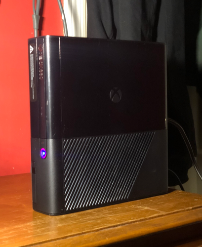 Corona RGH3 250GB Bundle | RGH NATION