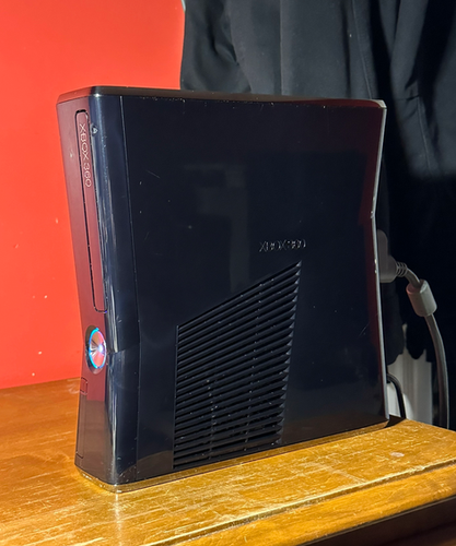 Trinity RGH3 320GB Bundle | RGH NATION