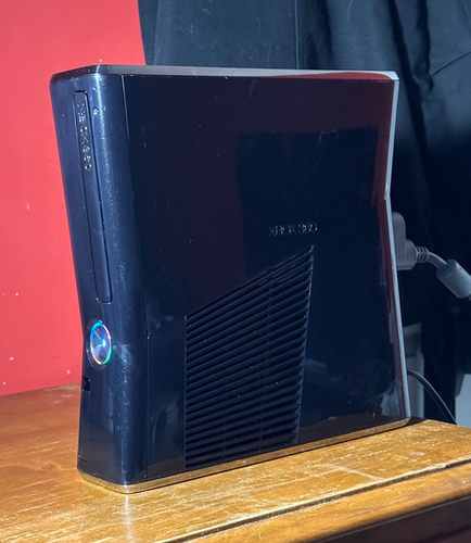 Trinity RGH3 250GB Bundle | RGH NATION