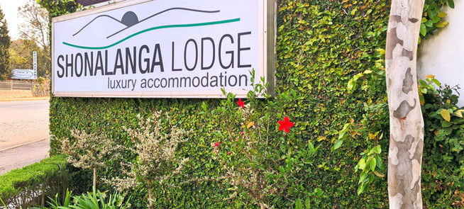 Gallery | Shonalanga Lodge