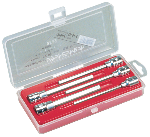 83LB-S5 | EIGHT TOOL