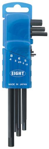 008-158D | EIGHT TOOL