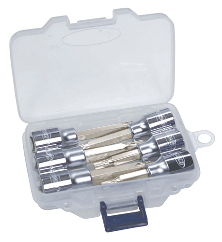 83XSB-2550 | EIGHT TOOL