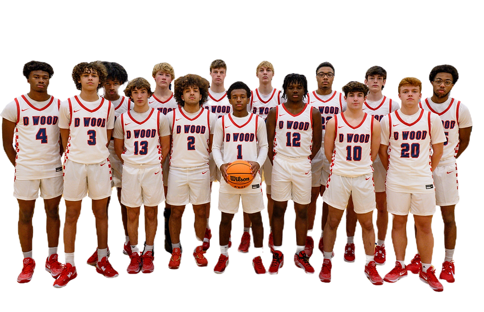 Varisty Team (V) | My Site 2