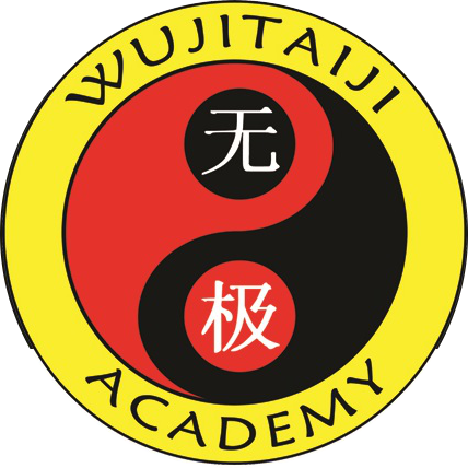 What is Taiji? | Wuji Taiji Quan Academy