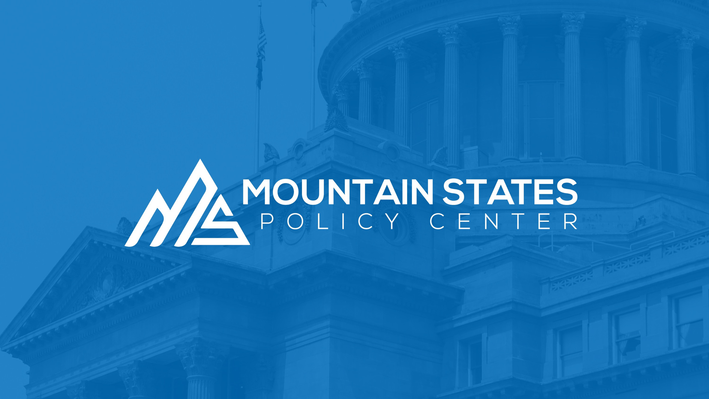 Amber Page | Mountain States Policy Center