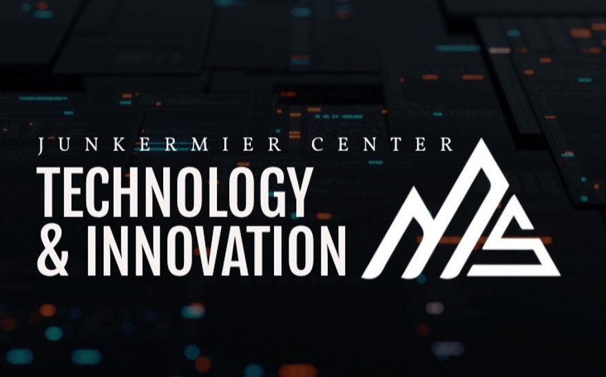 MSPC launches first research center focused on technology & innovation