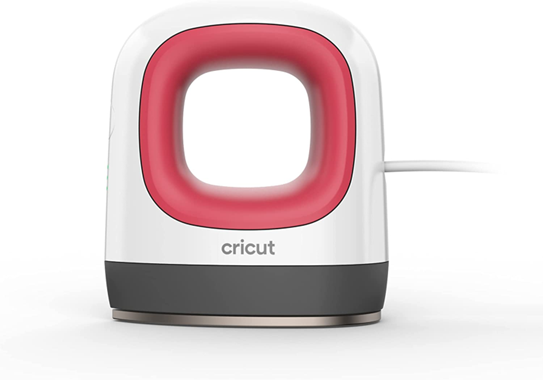 Discover the Different Cricut Types: A Quick Guide to Crafting