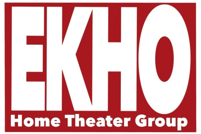 Ekho Home Theater Group, LLC
