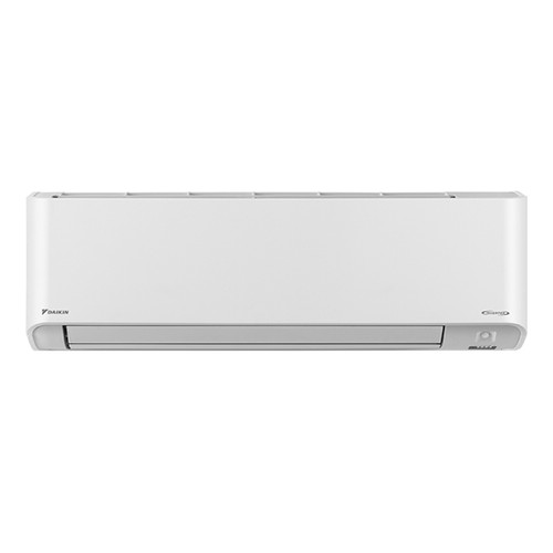 MAX INVERTER KZ SERIES | Airmate Thailand